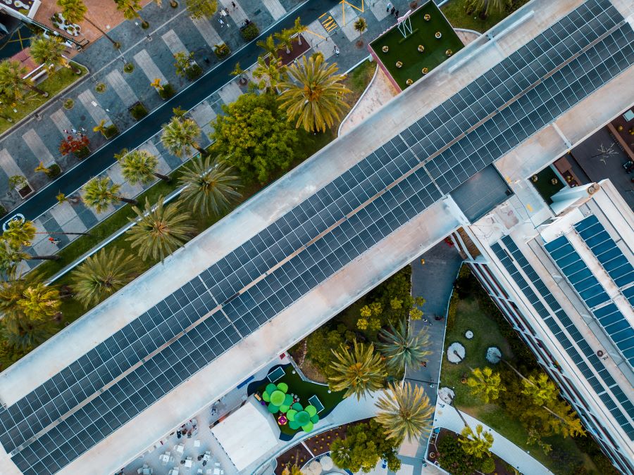 Putting Sustainability First : What Can The Hospitality Industry Do ...